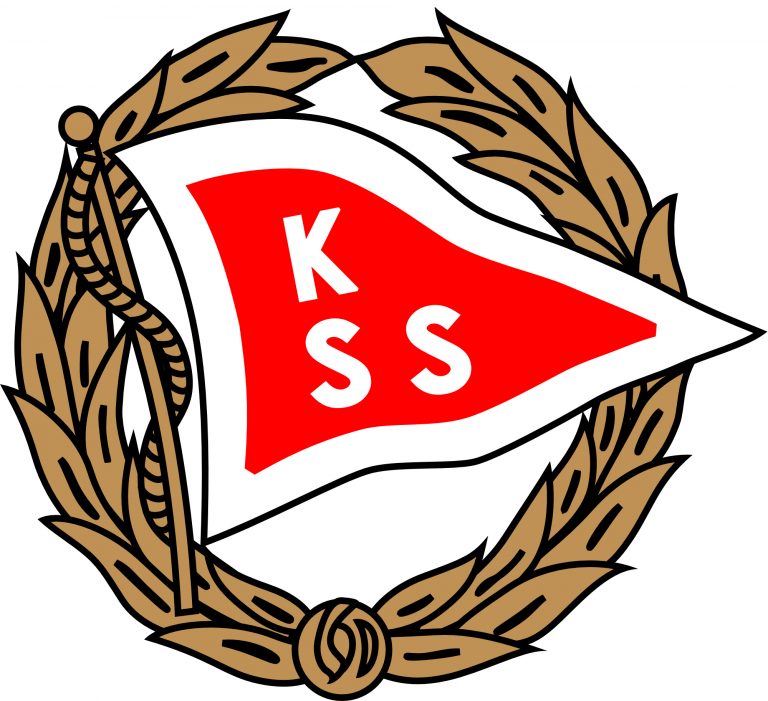 KSS Årsmöte - Karlstads Segelsällskap